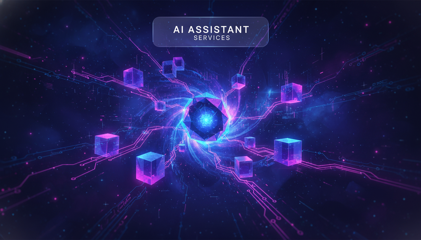 The AI Agent Landscape in 2026: Google ADK, Claude Cowork, Cursor, and ...